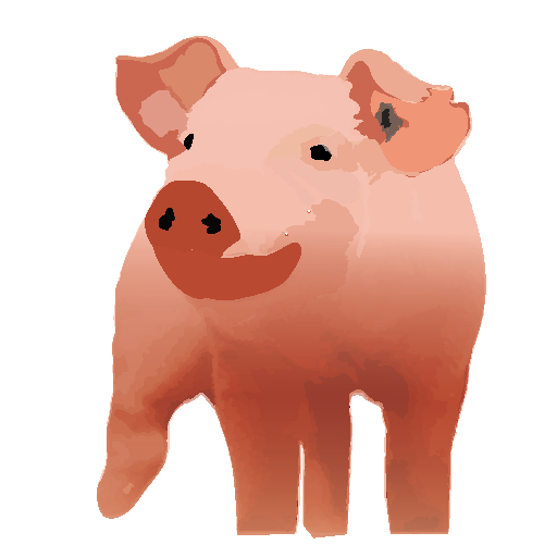 My Piggery Manager - Farm app